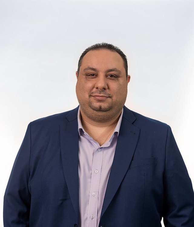 CYE raises $100 million to help minimize attack surfaces - CYE