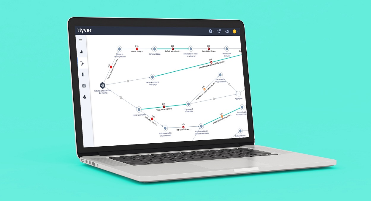 EQT Private Equity invests in CYE, an Israel-based global cybersecurity ...