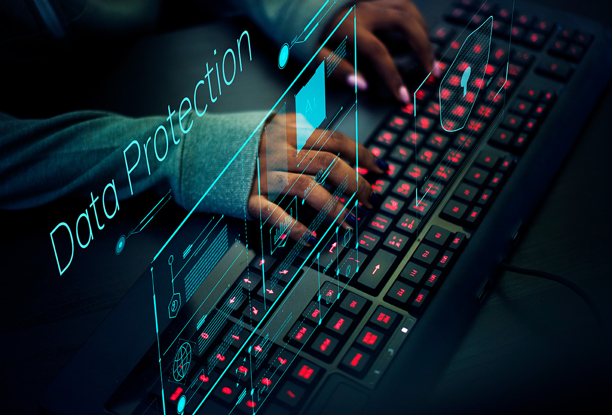 The Complete Guide to Cyber Risk Quantification